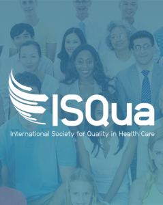 FISQua dari ISQua – Sebuah Pencapaian Penting untuk Profesional ...